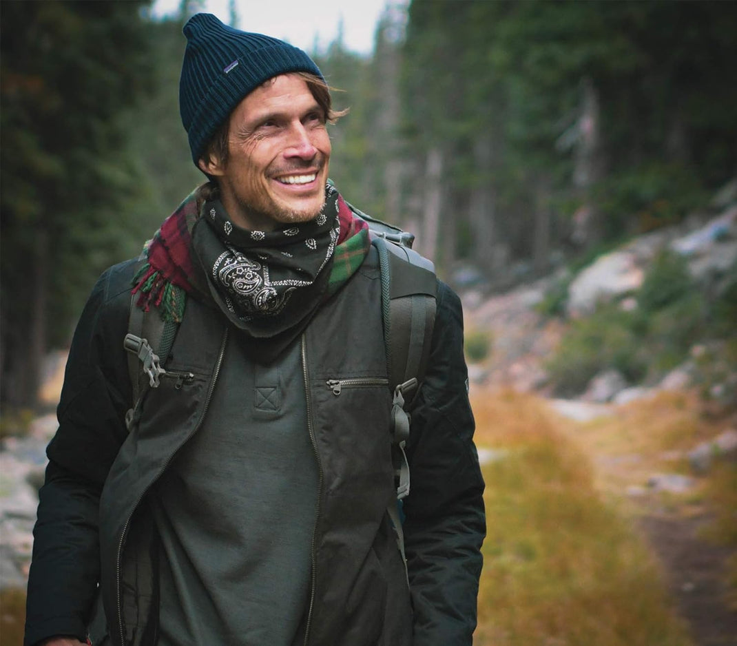 Tim Janis: Music for Peace and Relaxation – Tim Janis Ensemble