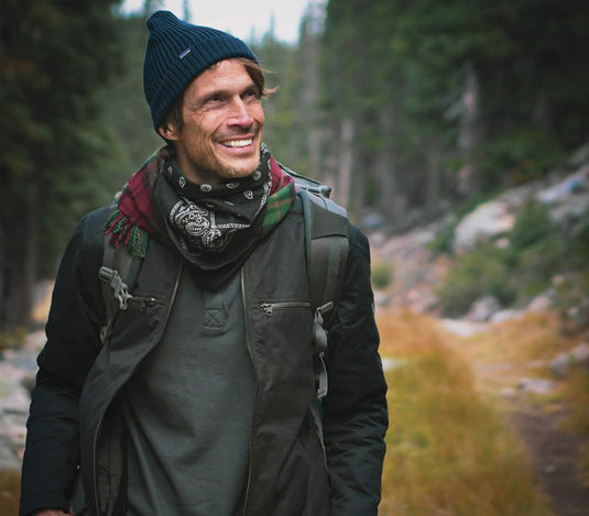 Tim Janis: Music for Peace and Relaxation – Tim Janis Ensemble