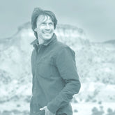 Tim Janis: Music for Peace and Relaxation – Tim Janis Ensemble