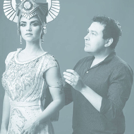 Tim Janis: Music for Peace and Relaxation – Tim Janis Ensemble