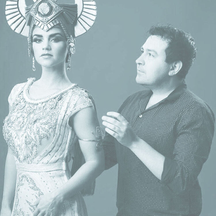 Tim Janis: Music for Peace and Relaxation – Tim Janis Ensemble