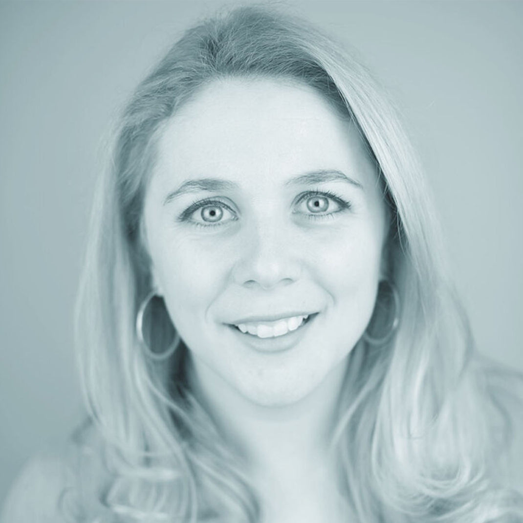 Tim Janis: Music for Peace and Relaxation – Tim Janis Ensemble