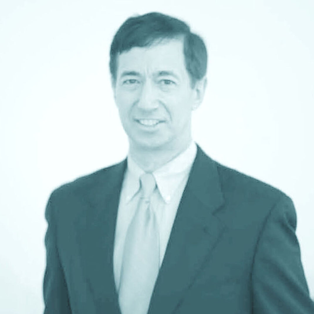 Tim Janis: Music for Peace and Relaxation – Tim Janis Ensemble