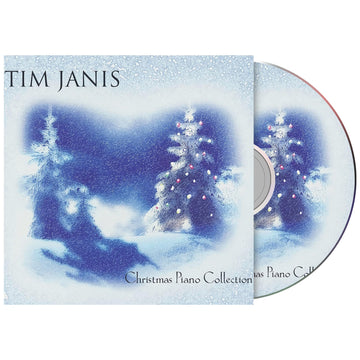 Tim Janis: Relaxation Music & Eco-Peace Apparel – Tim Janis Ensemble