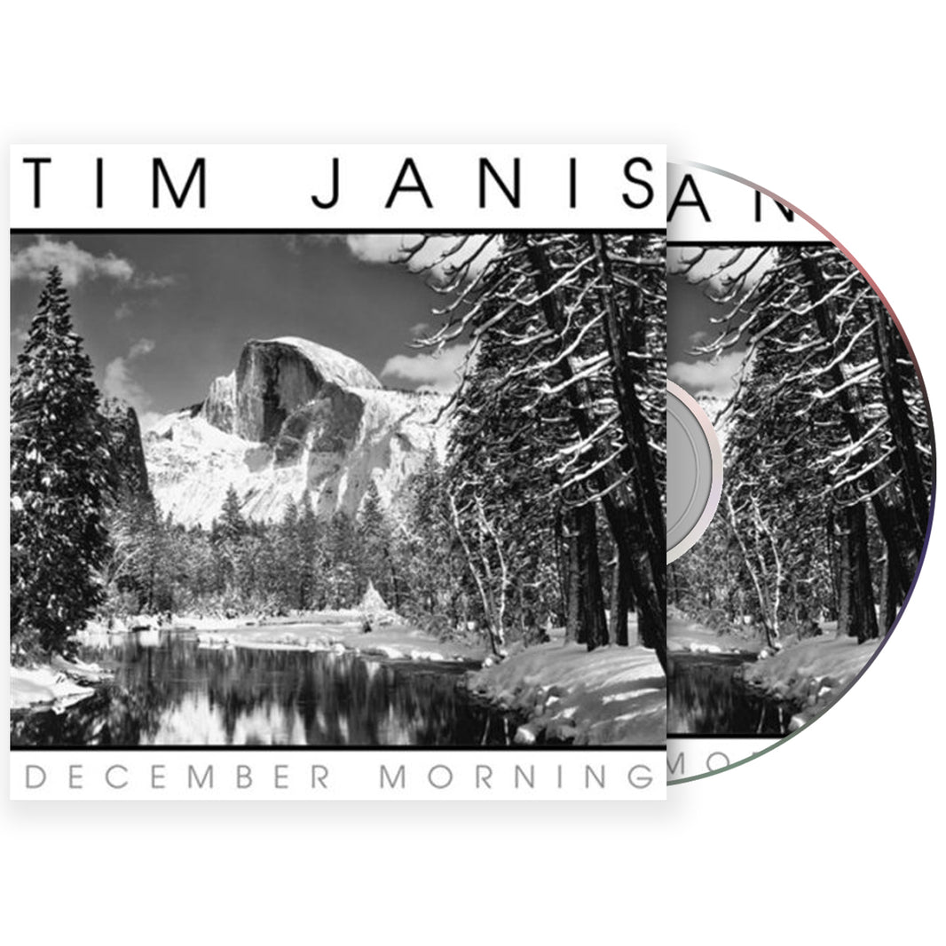 Tim Janis: Relaxation Music & Eco-Peace Apparel – Tim Janis Ensemble