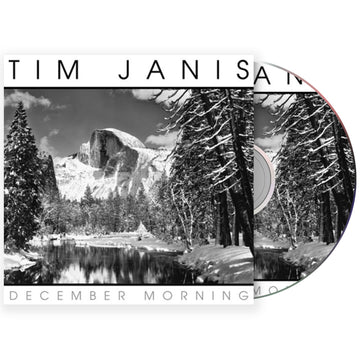 Tim Janis: Relaxation Music & Eco-Peace Apparel – Tim Janis Ensemble