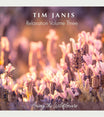 Tim Janis Relaxation Volume III - Music for Sleep & Calm – Tim Janis Ensemble