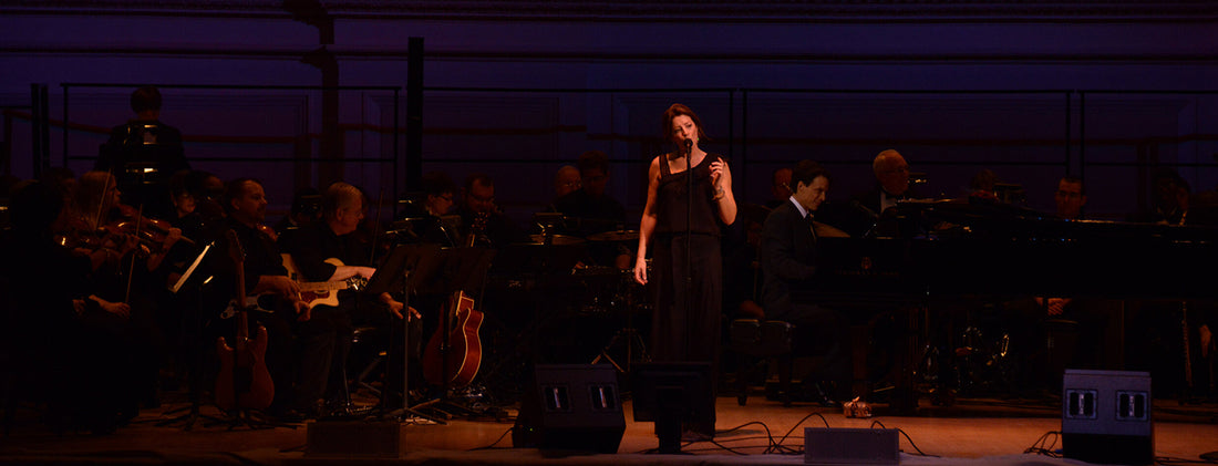 Tim Janis: Music for Peace and Relaxation – Tim Janis Ensemble