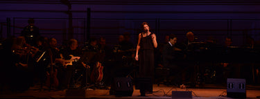 Tim Janis: Music for Peace and Relaxation – Tim Janis Ensemble