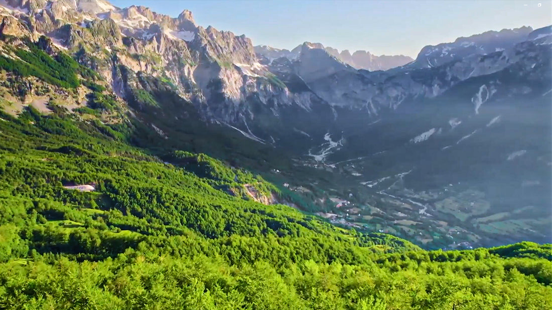 Tim Janis: Relaxation Volume I – Tim Janis Ensemble